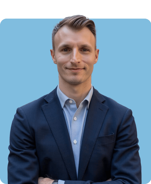 IRWA 2025 | Land Management | Irth